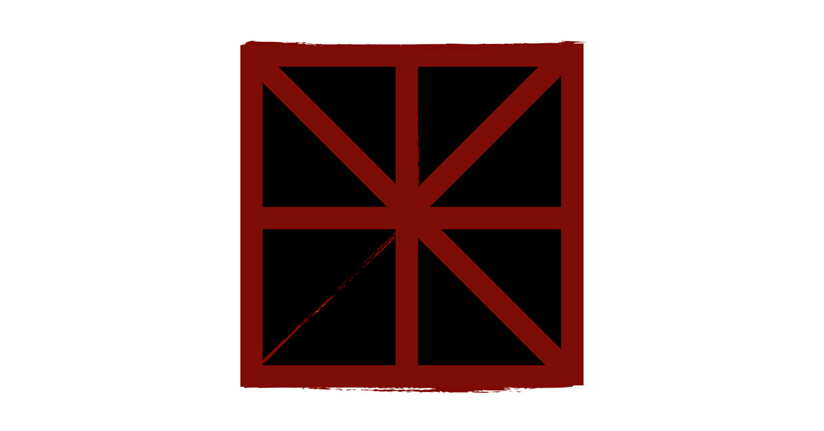 infinitum nihil store